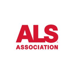 ALS Association